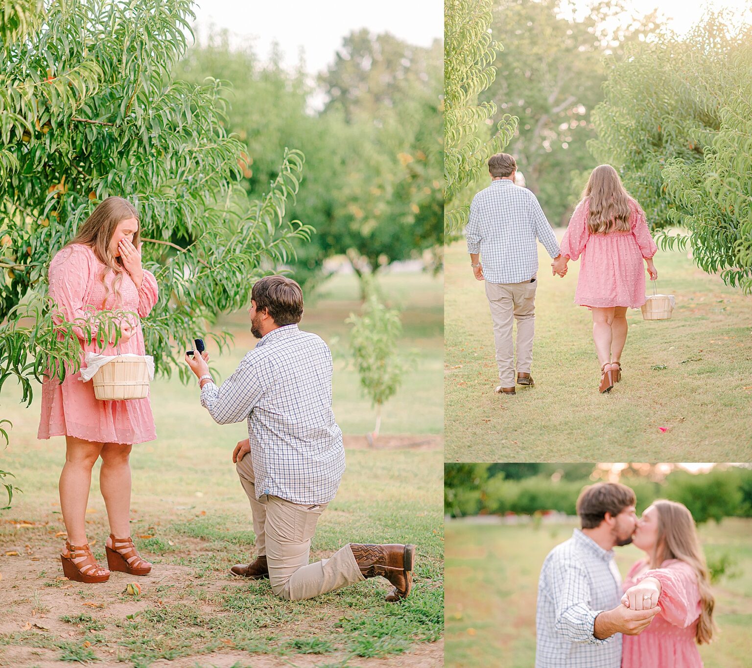Blog - kayleighrossphotography.com