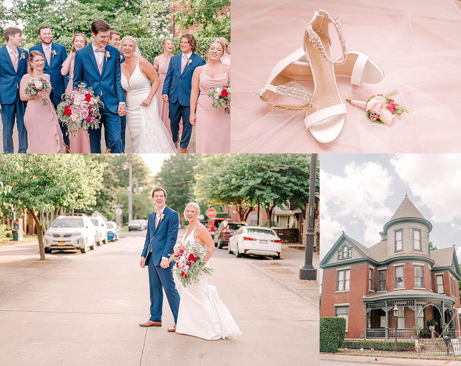 Blog - kayleighrossphotography.com