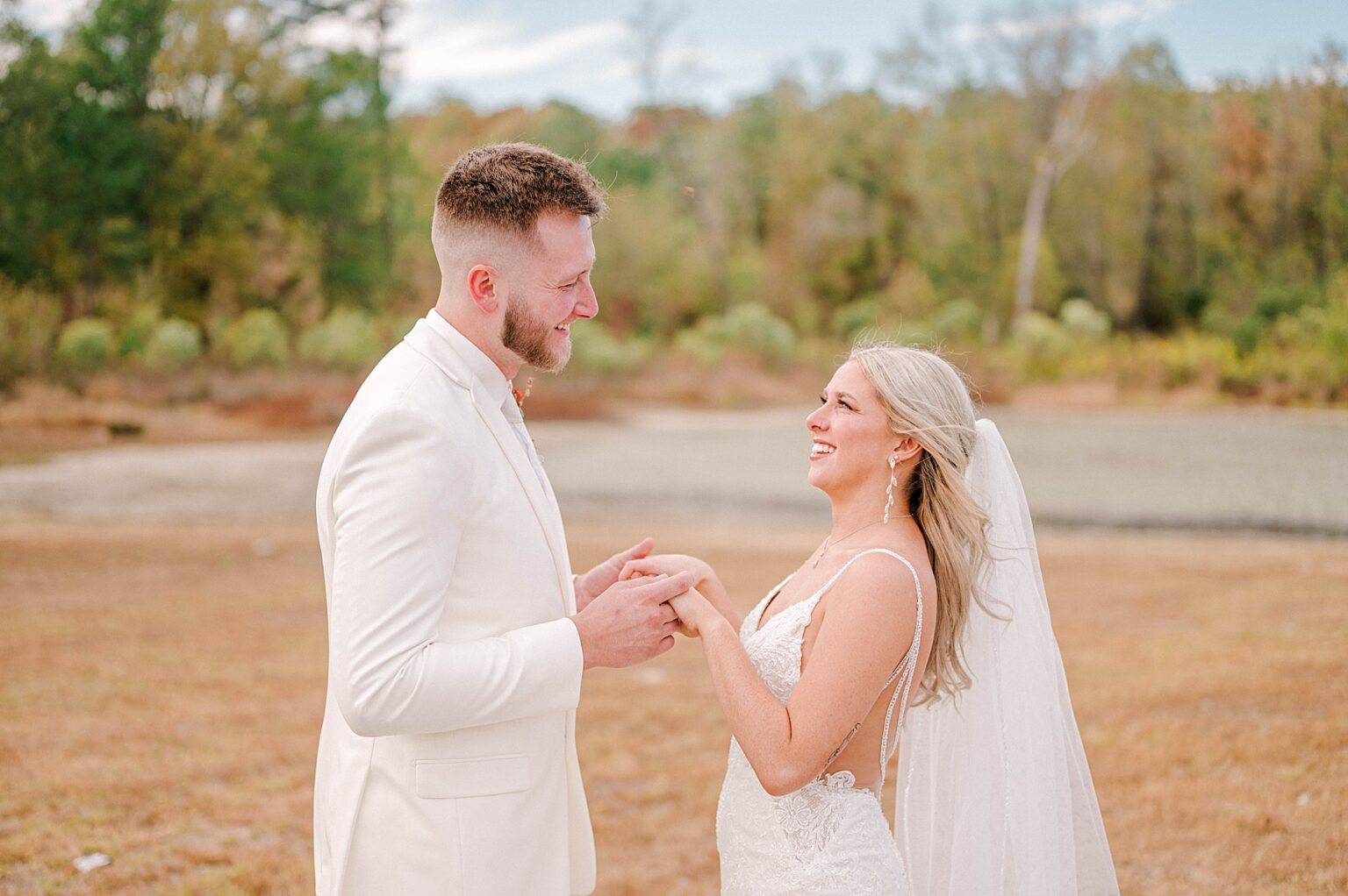 Royal Ridge Wedding - kayleighrossphotography.com