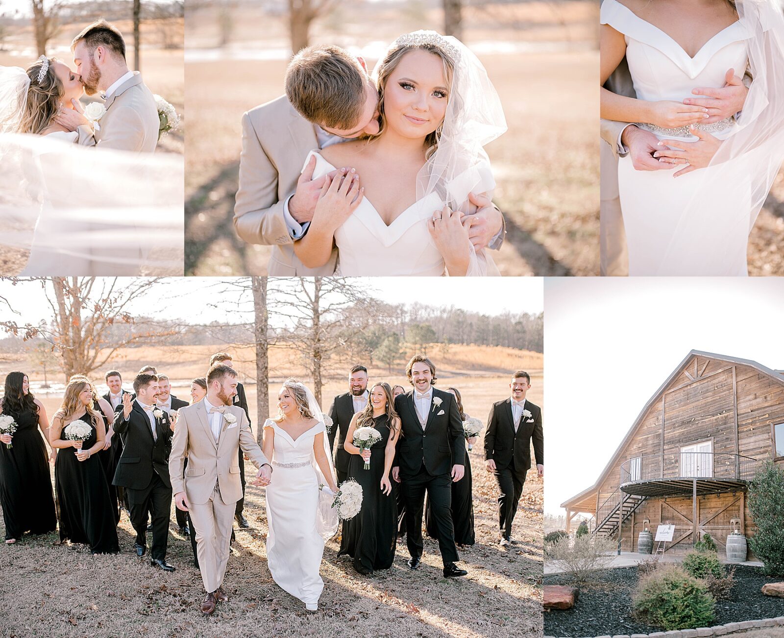 Blog - kayleighrossphotography.com