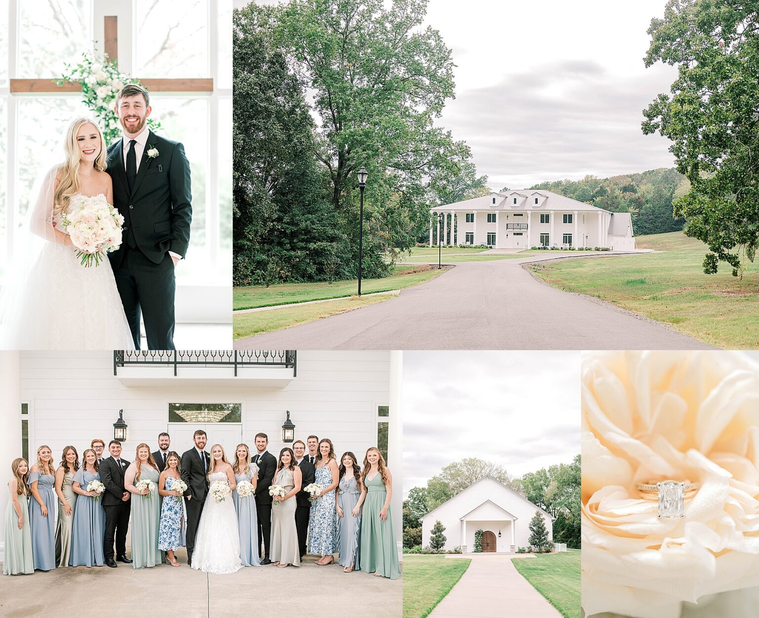 Blog - kayleighrossphotography.com