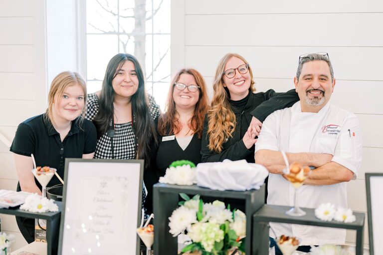 Blog - kayleighrossphotography.com