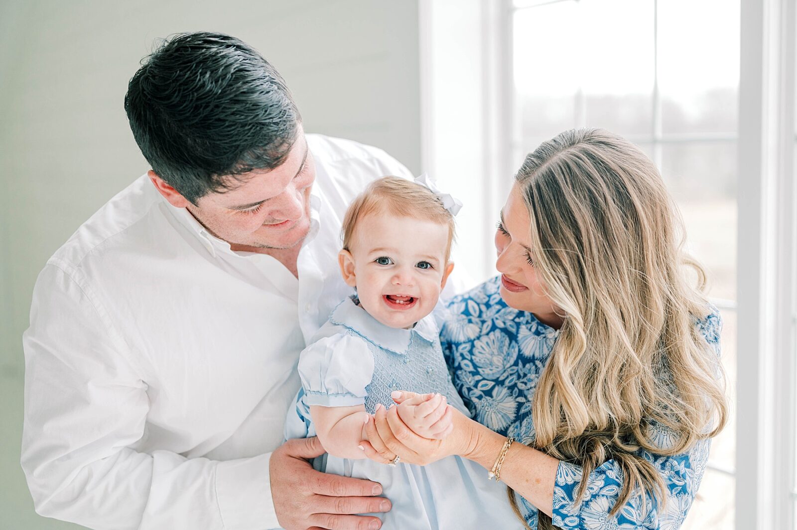 Blog - kayleighrossphotography.com