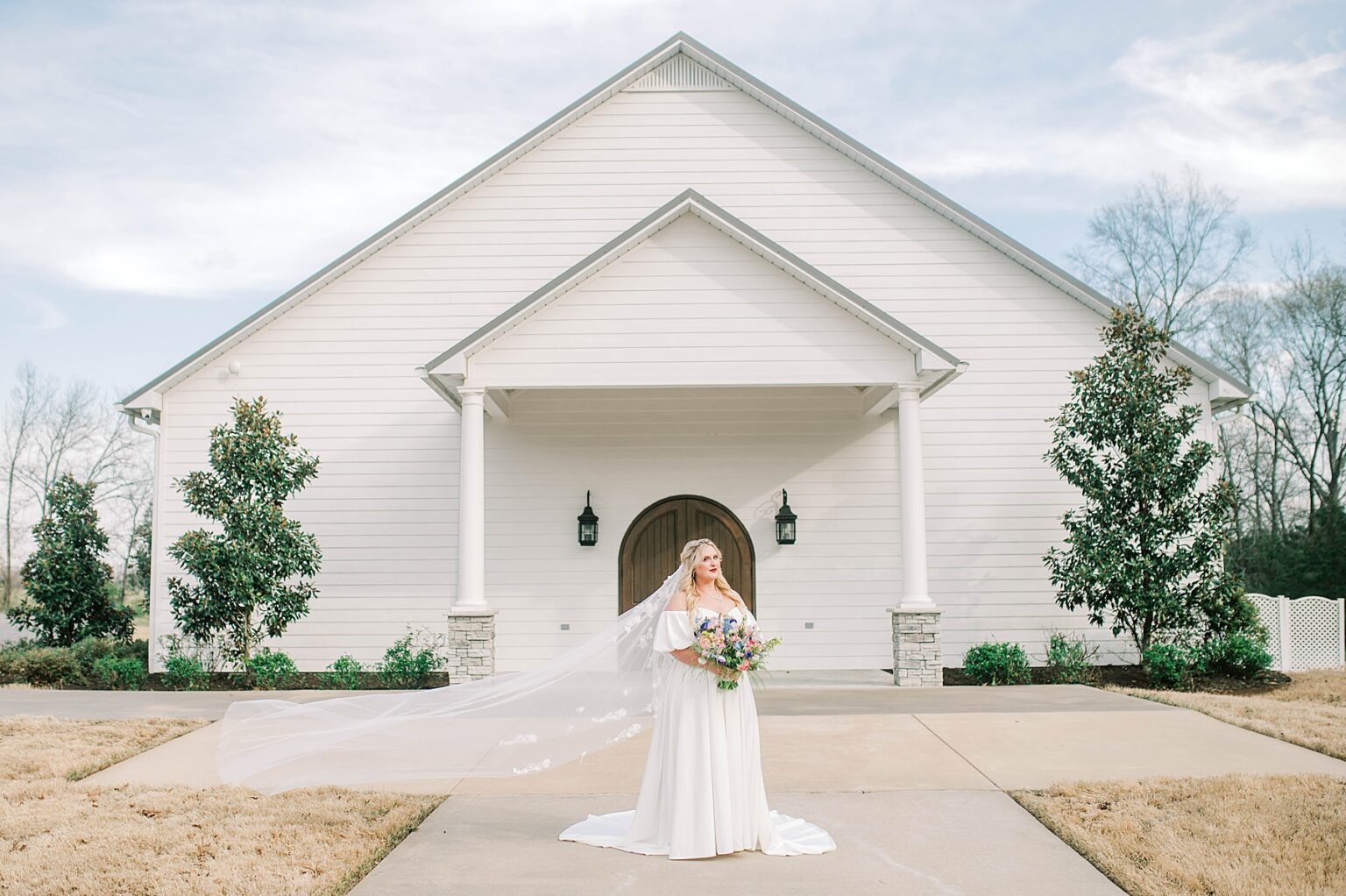 Blog - kayleighrossphotography.com