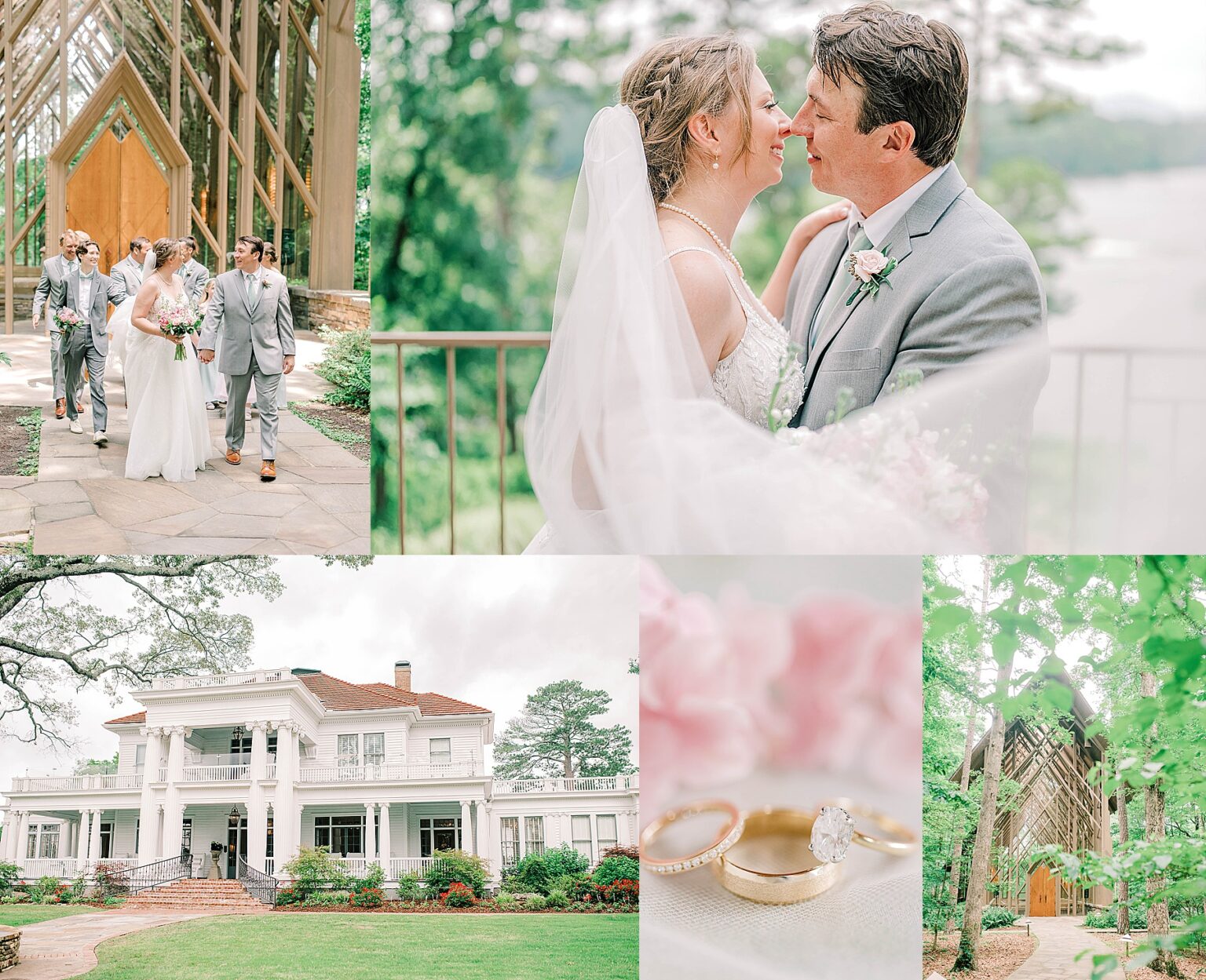 Blog - kayleighrossphotography.com