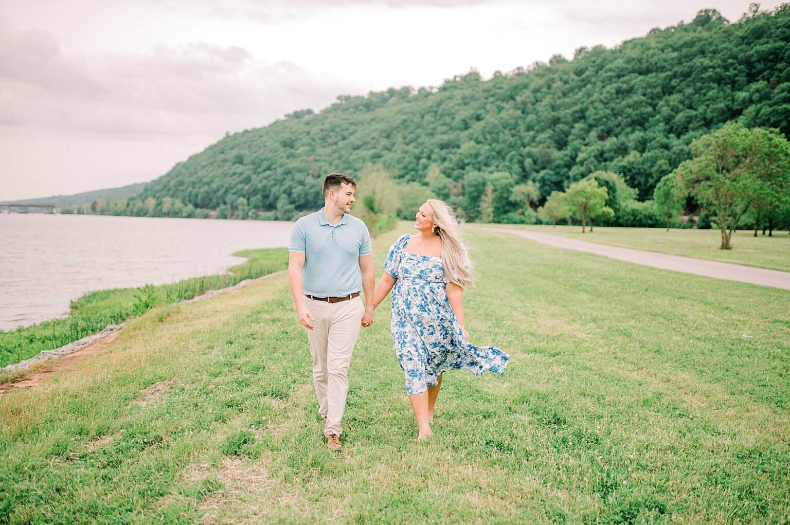 Blog - kayleighrossphotography.com