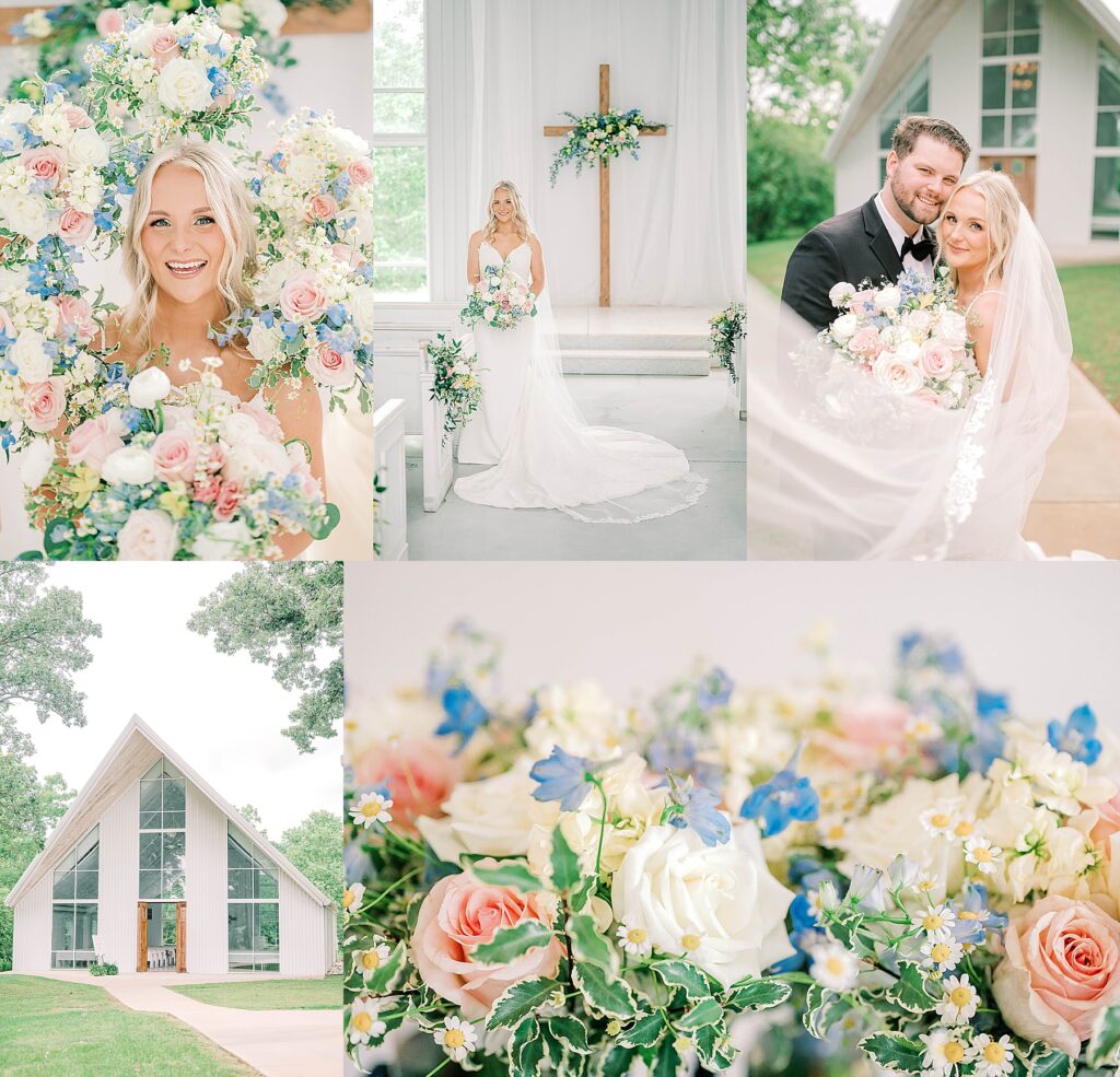 Blog - kayleighrossphotography.com