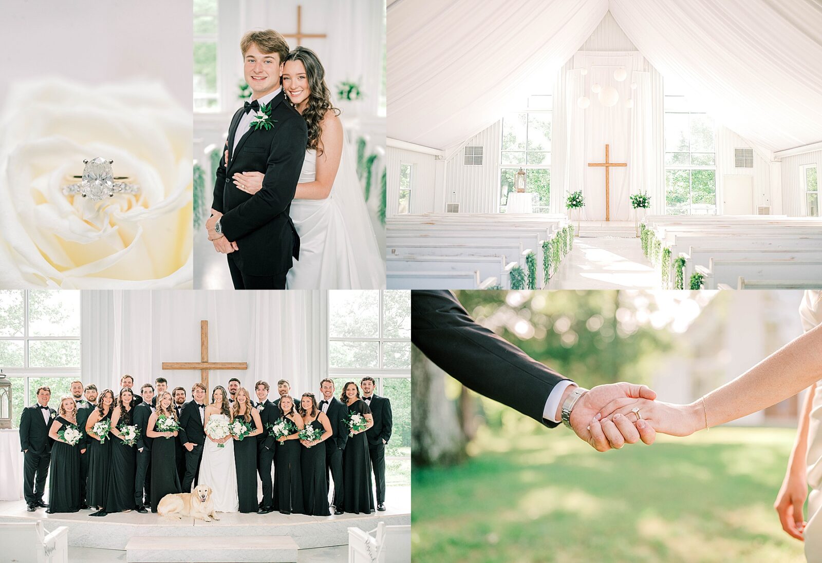 Blog - kayleighrossphotography.com