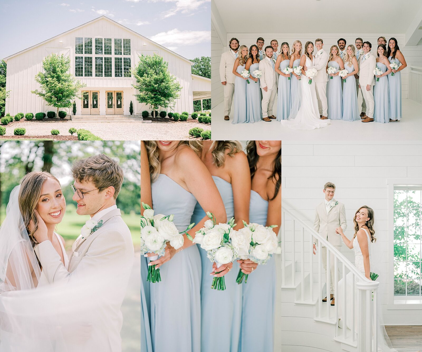 Blog - kayleighrossphotography.com