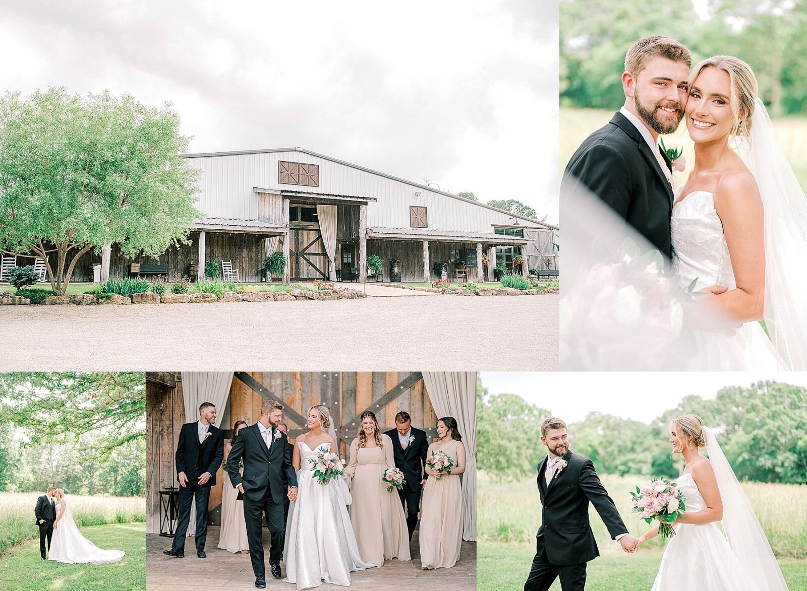 Blog - kayleighrossphotography.com