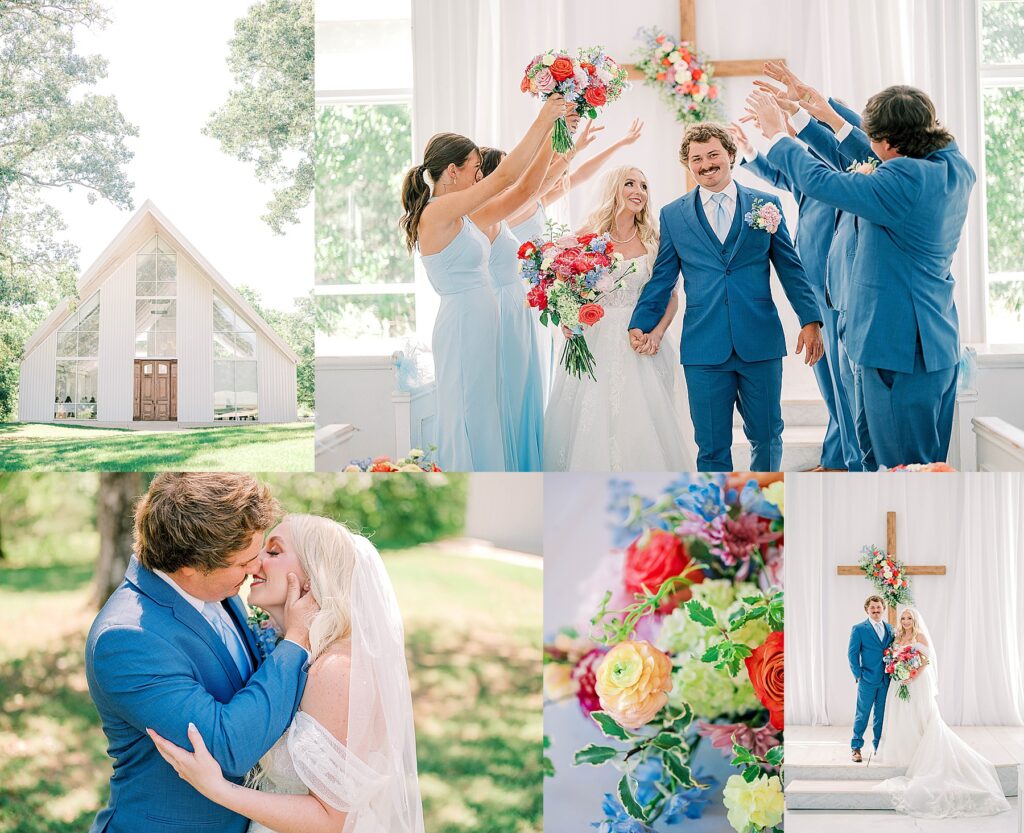 Blog - kayleighrossphotography.com