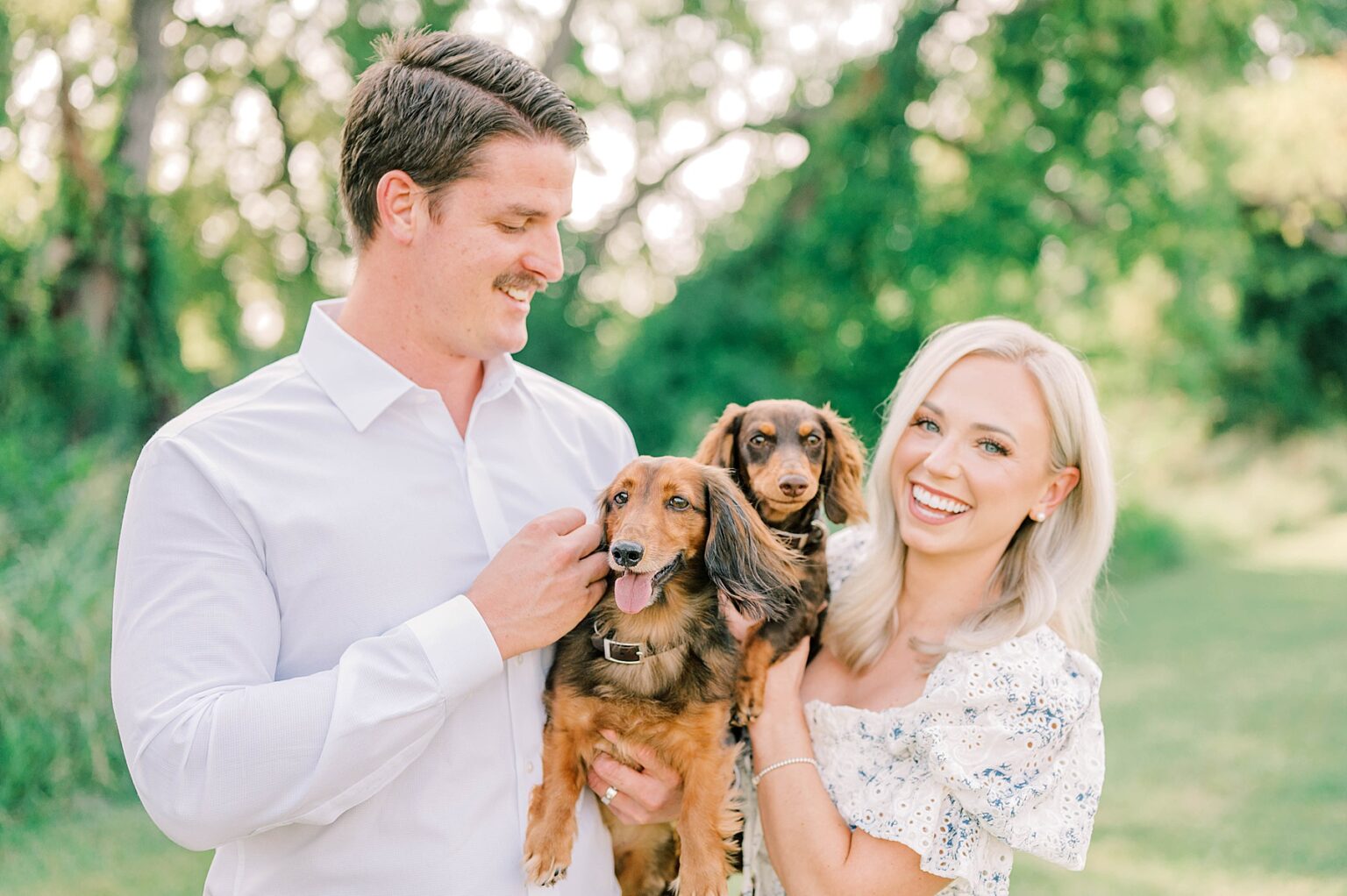 Blog - kayleighrossphotography.com