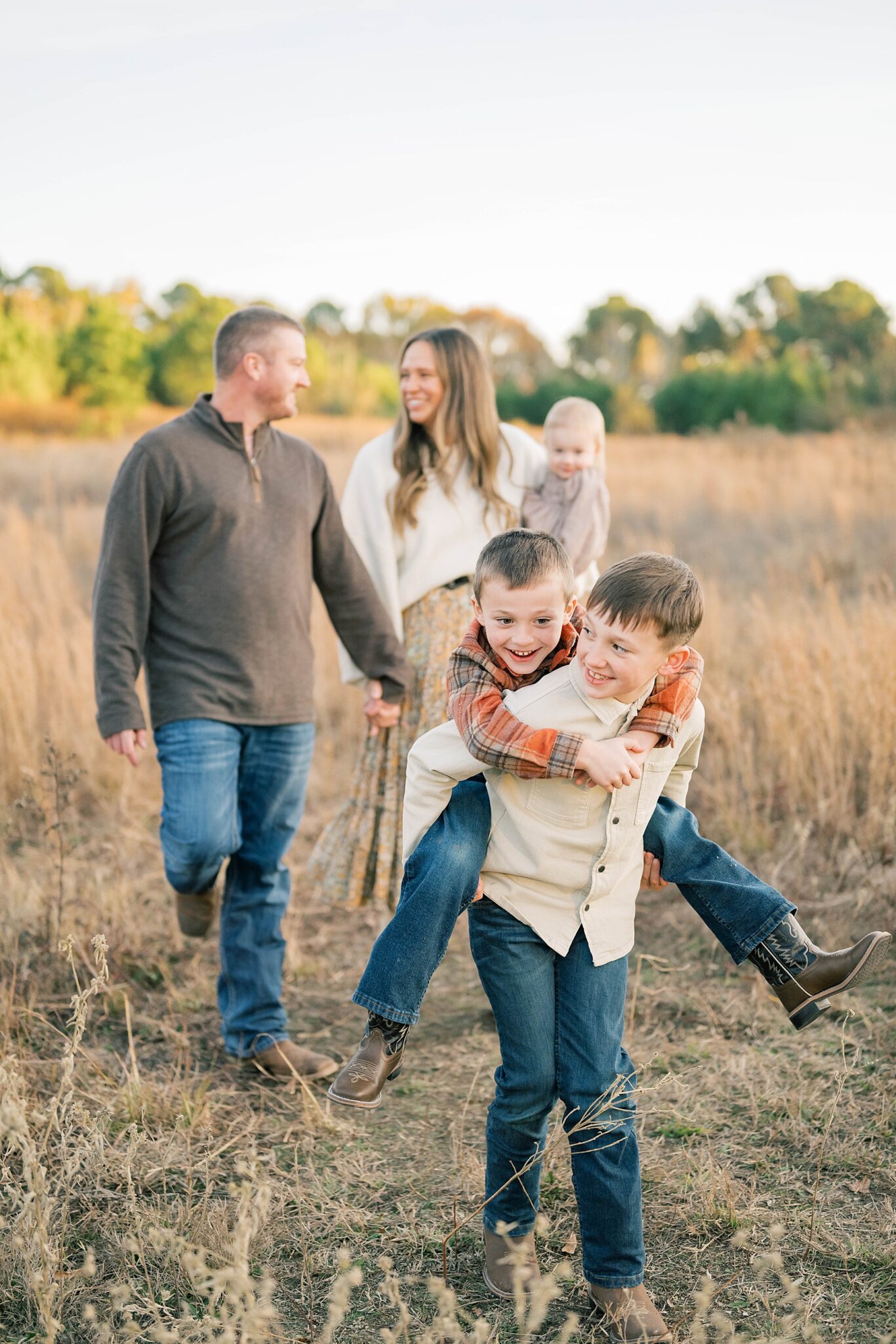Blog - kayleighrossphotography.com